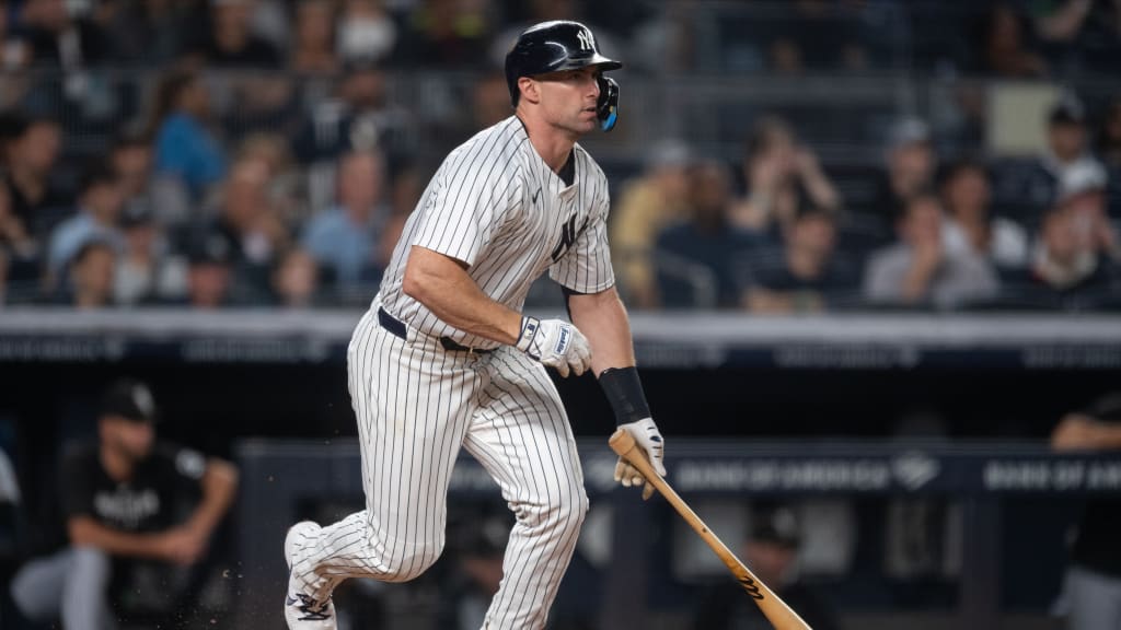 paul goldschmidt baseball reference