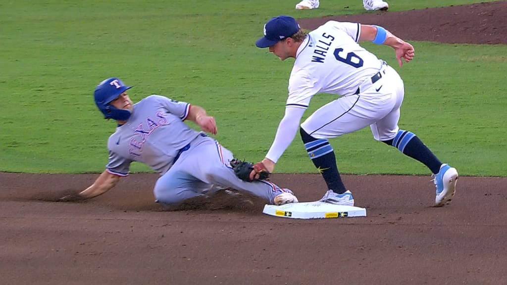 danny smith baseball