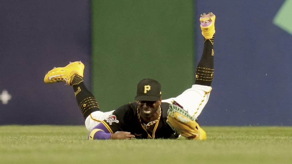 andrew mccutchen catch