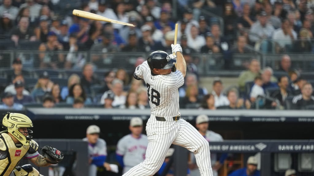 paul goldschmidt baseball reference