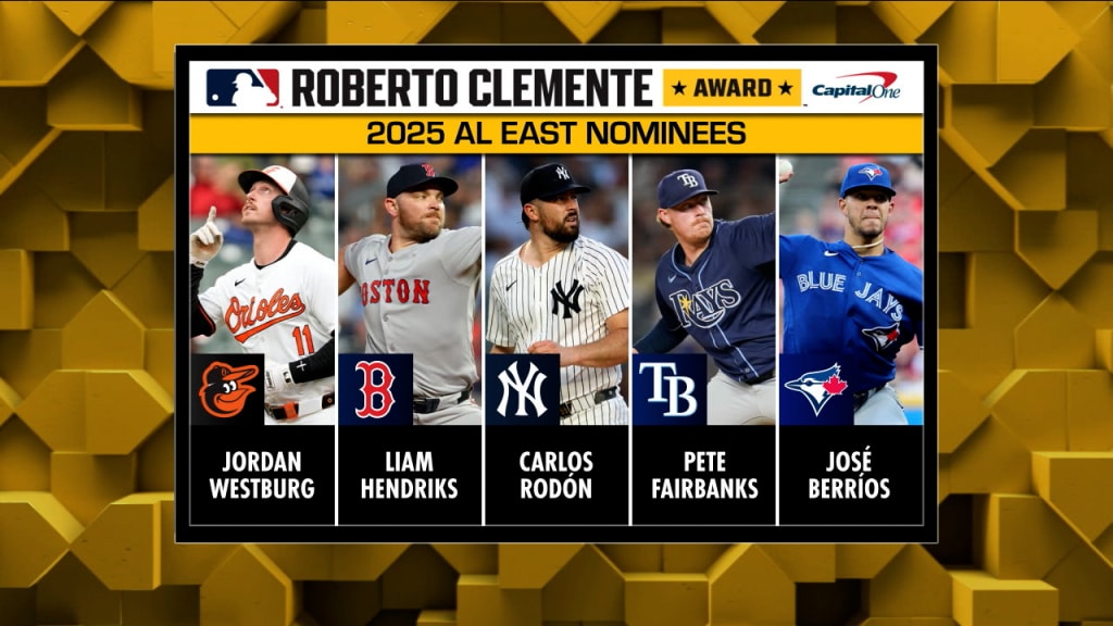 roberto clemente coliseum seating chart