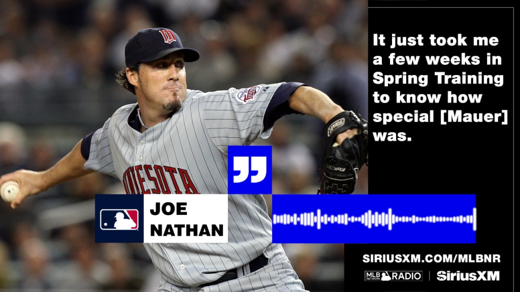 joe nathan mlb