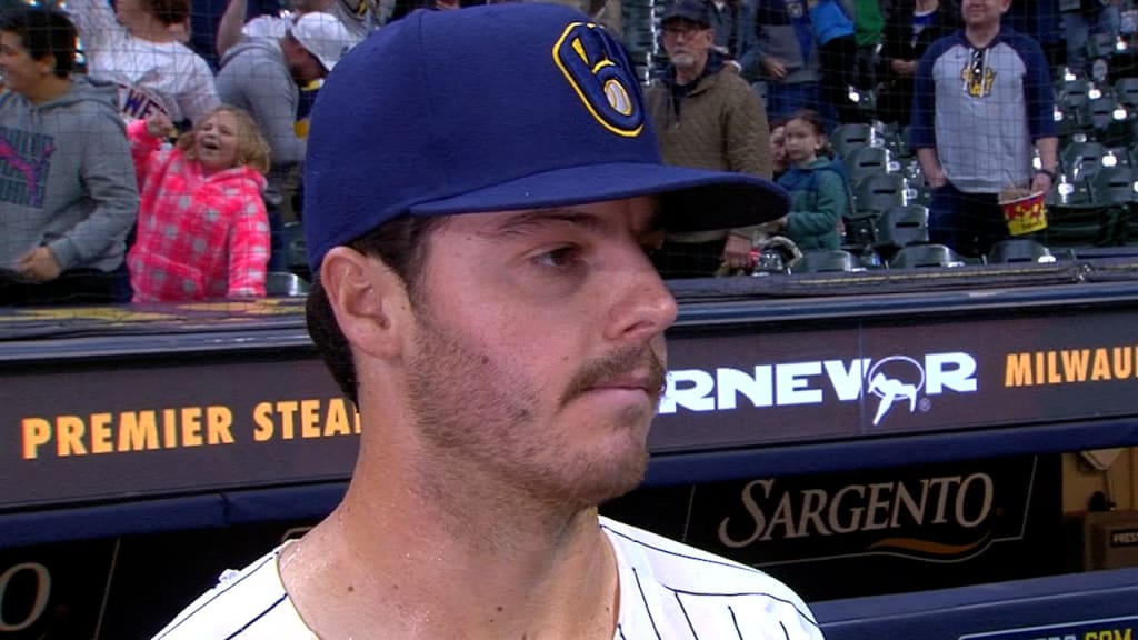 logan henderson interview