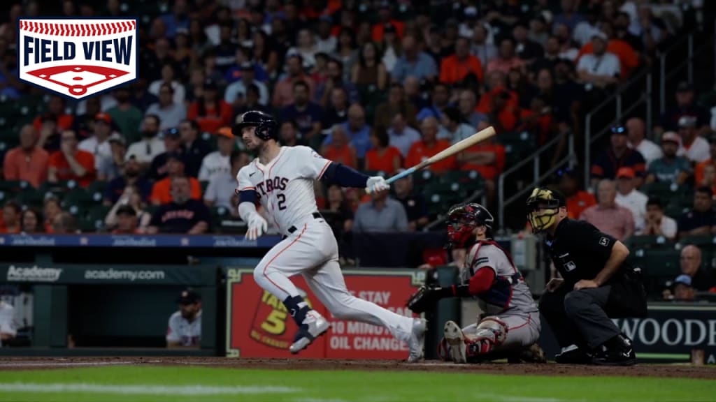 alex angulo baseball