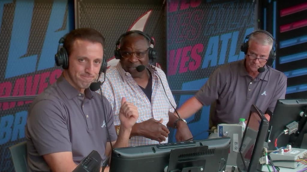 aaron hank interview