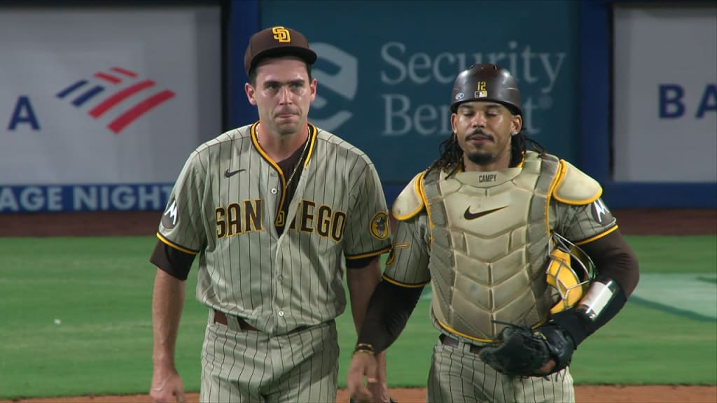 tom cosgrove pitcher