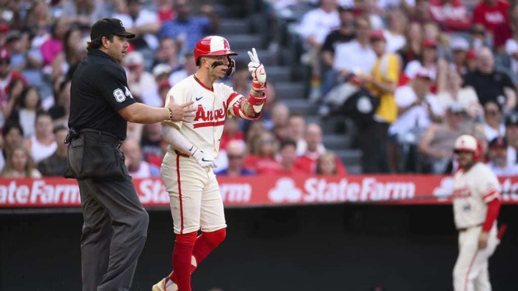 baseball player benches