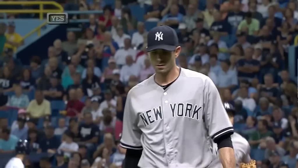 brandon mccarthy baseball