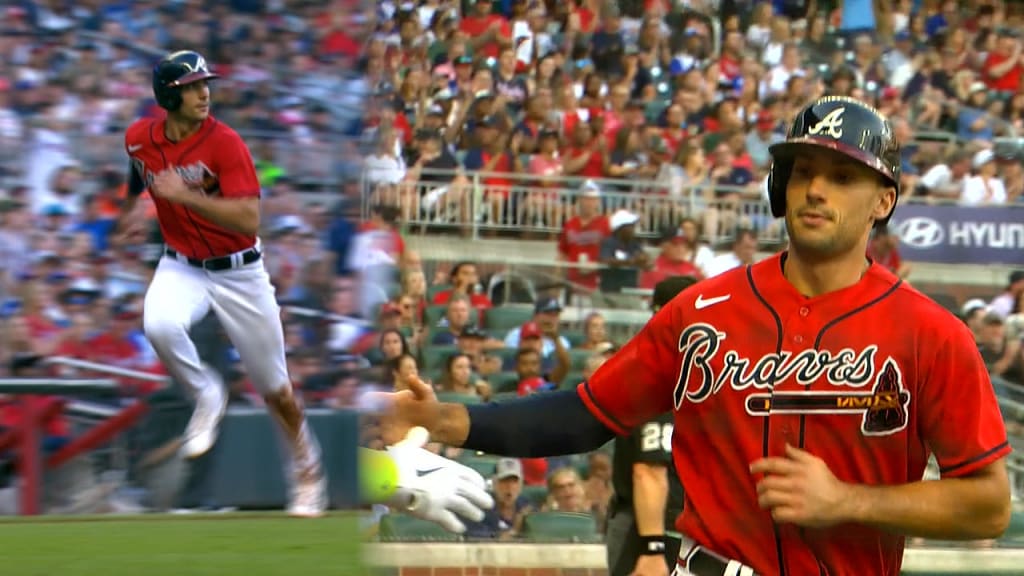 matt murphy baseball player