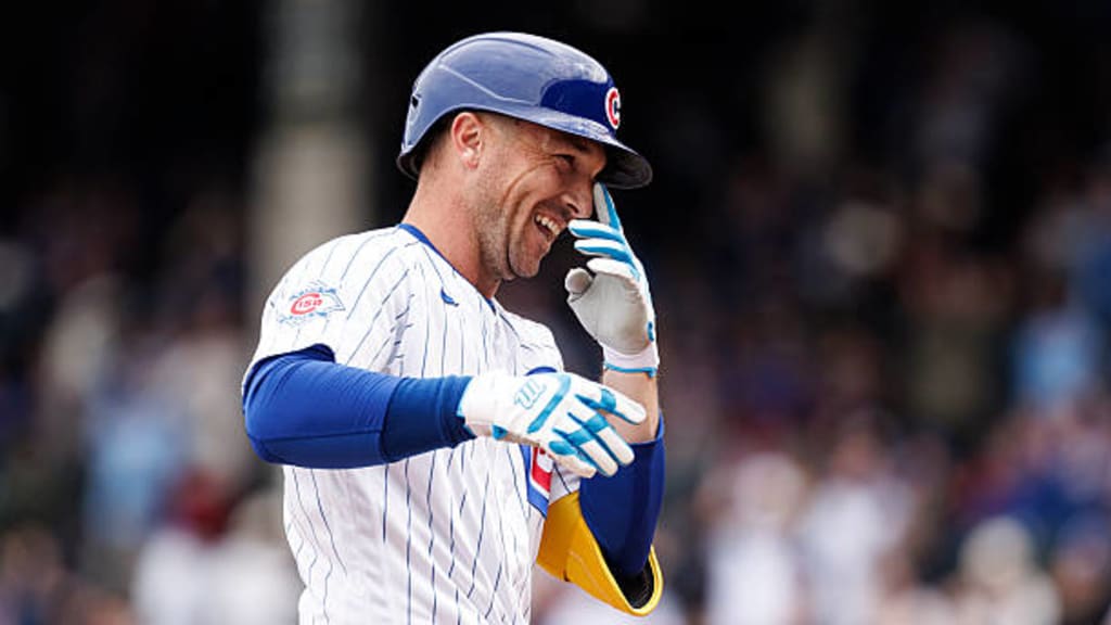 Baseball talk 2026 season, all are welcome. :) - Page 6 - Blogs & Forums