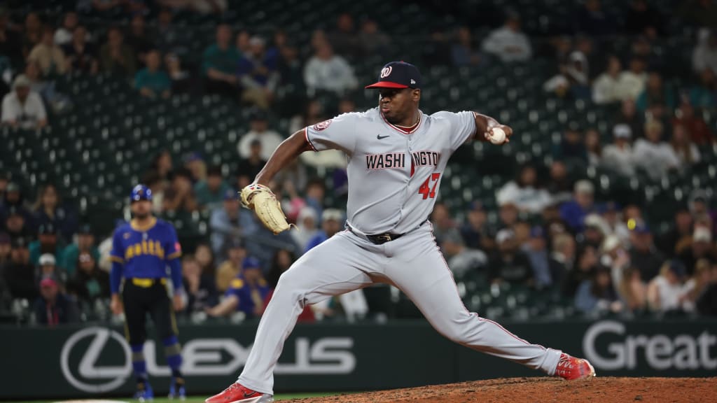 jose ferrer baseball