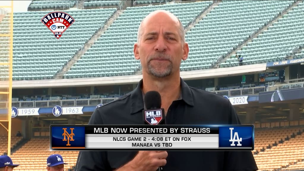john smoltz