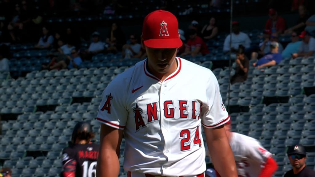 robert stephenson mlb