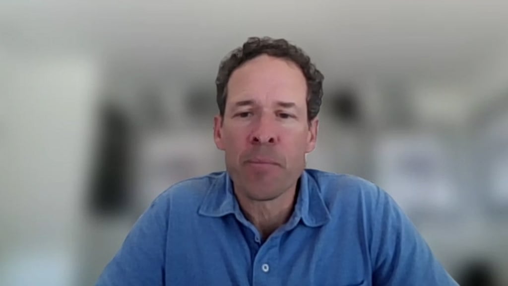 paul depodesta stats