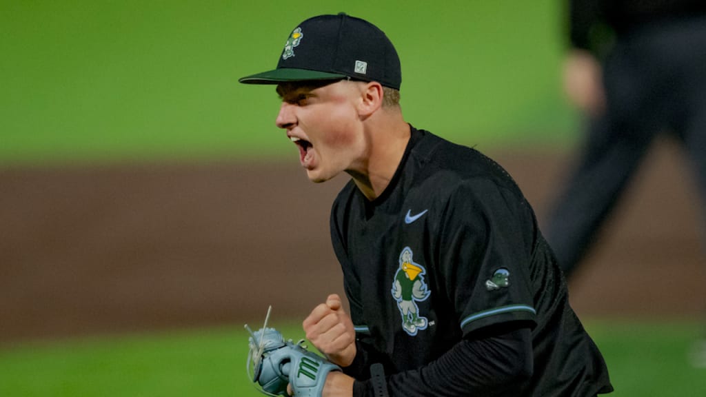 michael lombardi mlb draft