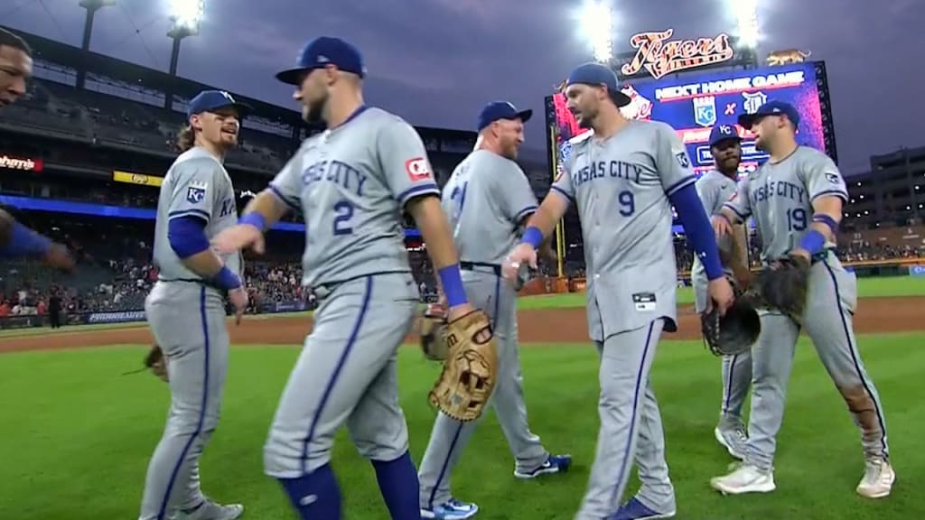 will smith royals mlb