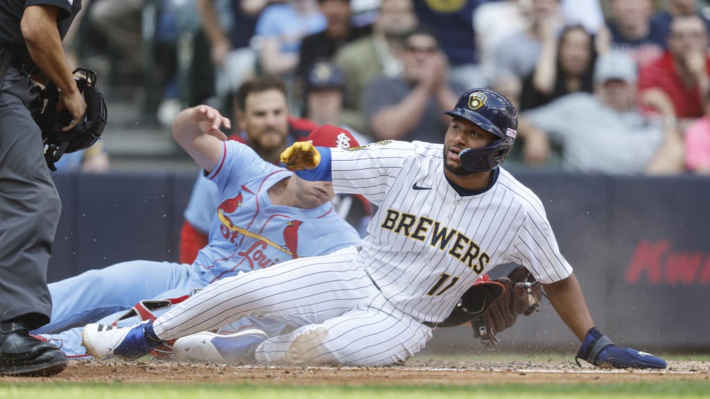 lou jackson baseball