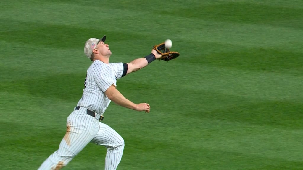 paul goldschmidt baseball reference