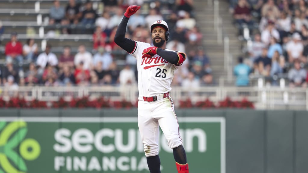 insane baseball catches