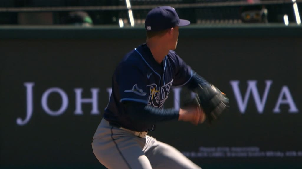 griffin moore baseball