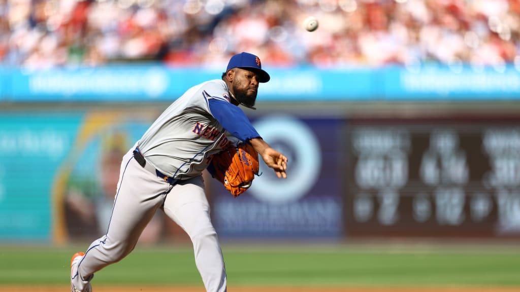 baseball pitching mechanics