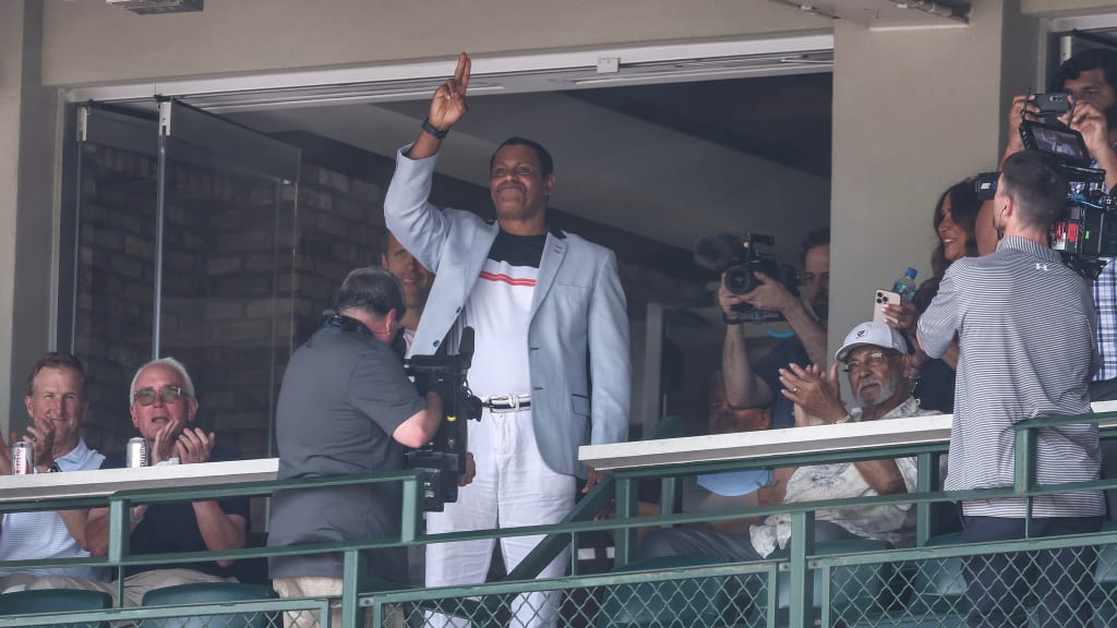 sammy sosa coloring page