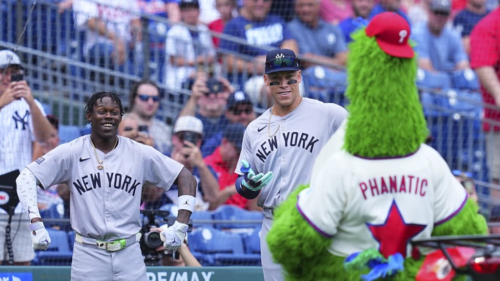 phanatic face