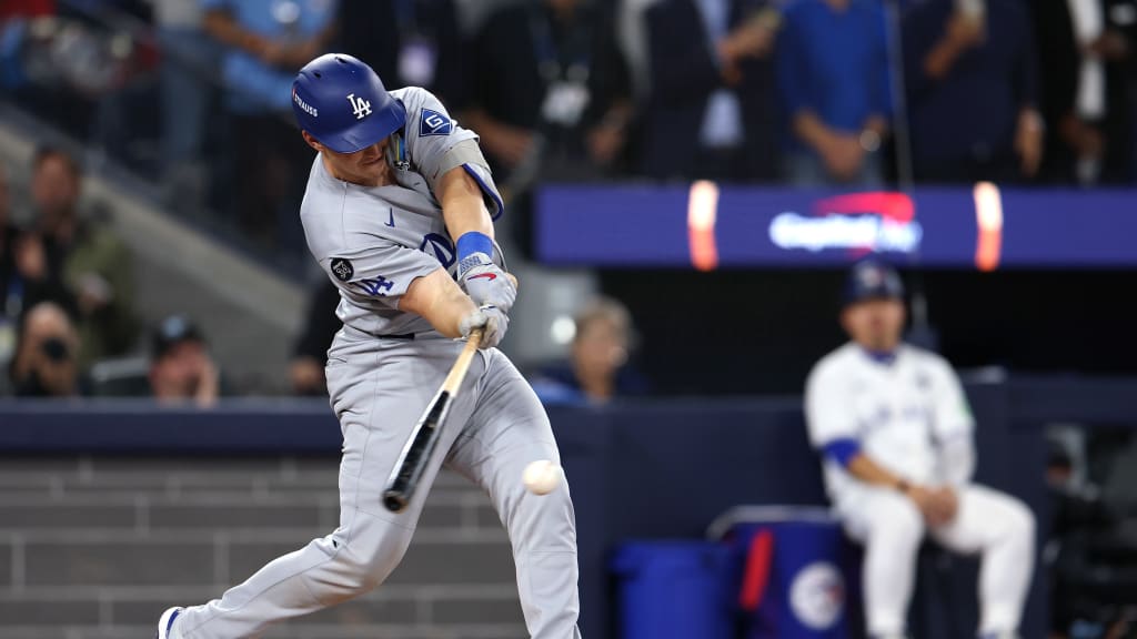 will smith dodgers coloring page