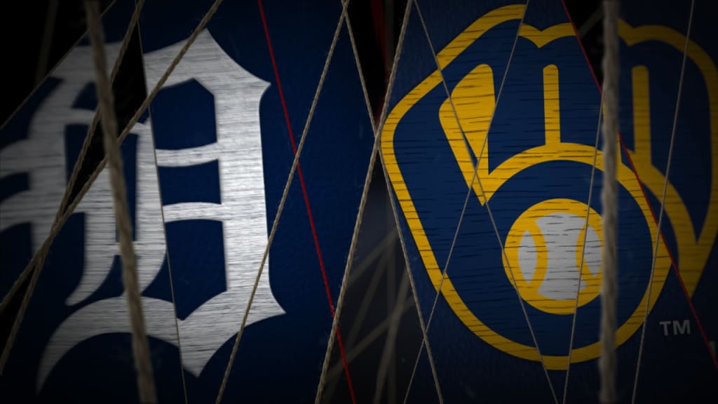 brewers wallpaper tools