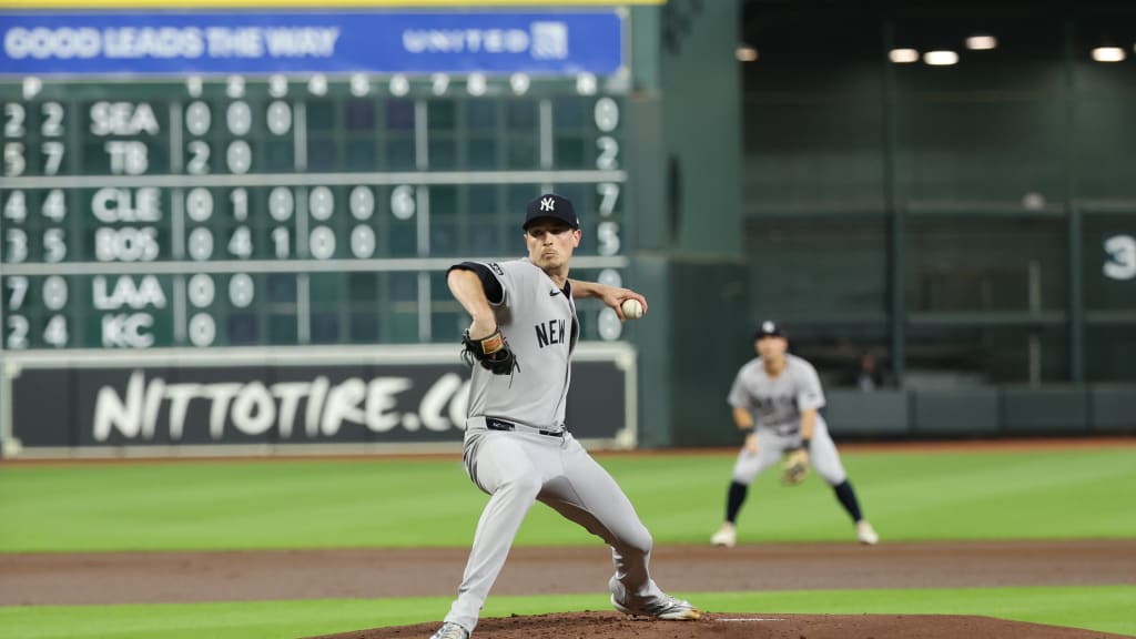 max fried advanced stats