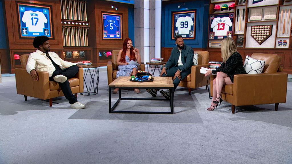 baseball bloopers 2024