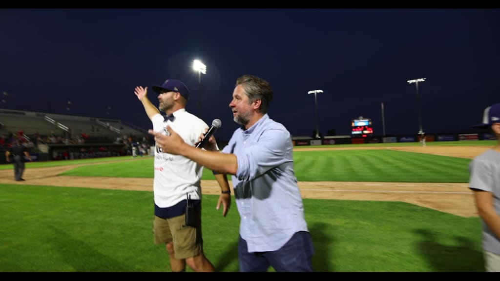 dust devils schedule