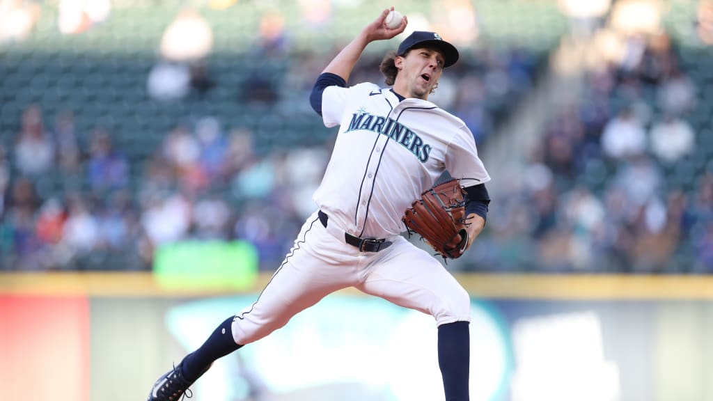 jonathan gilbert 2024