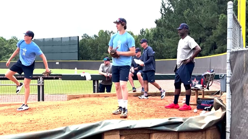 paul wilson baseball reference