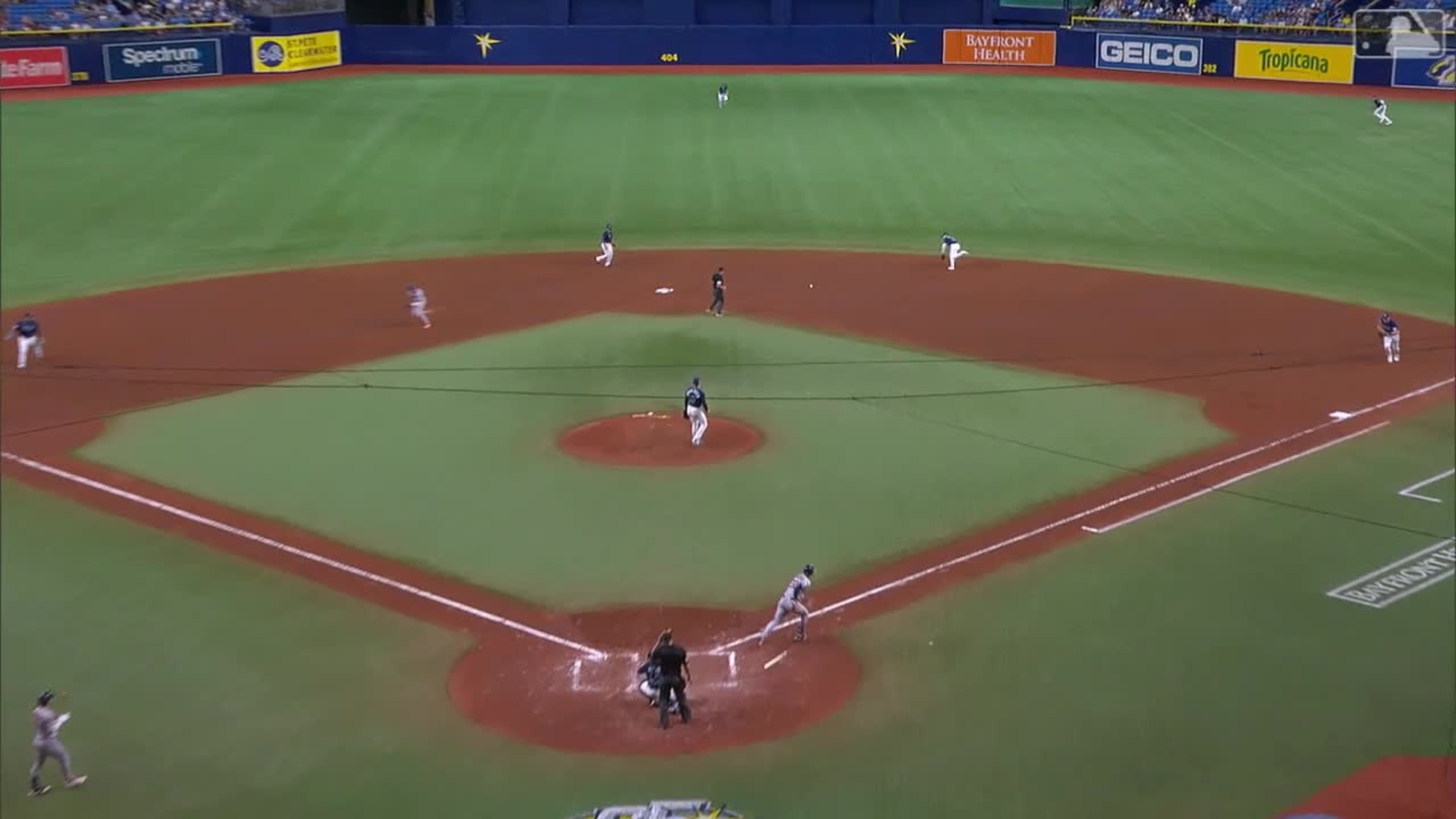 Astros Score – Houston Astros Scores – ZPFQL