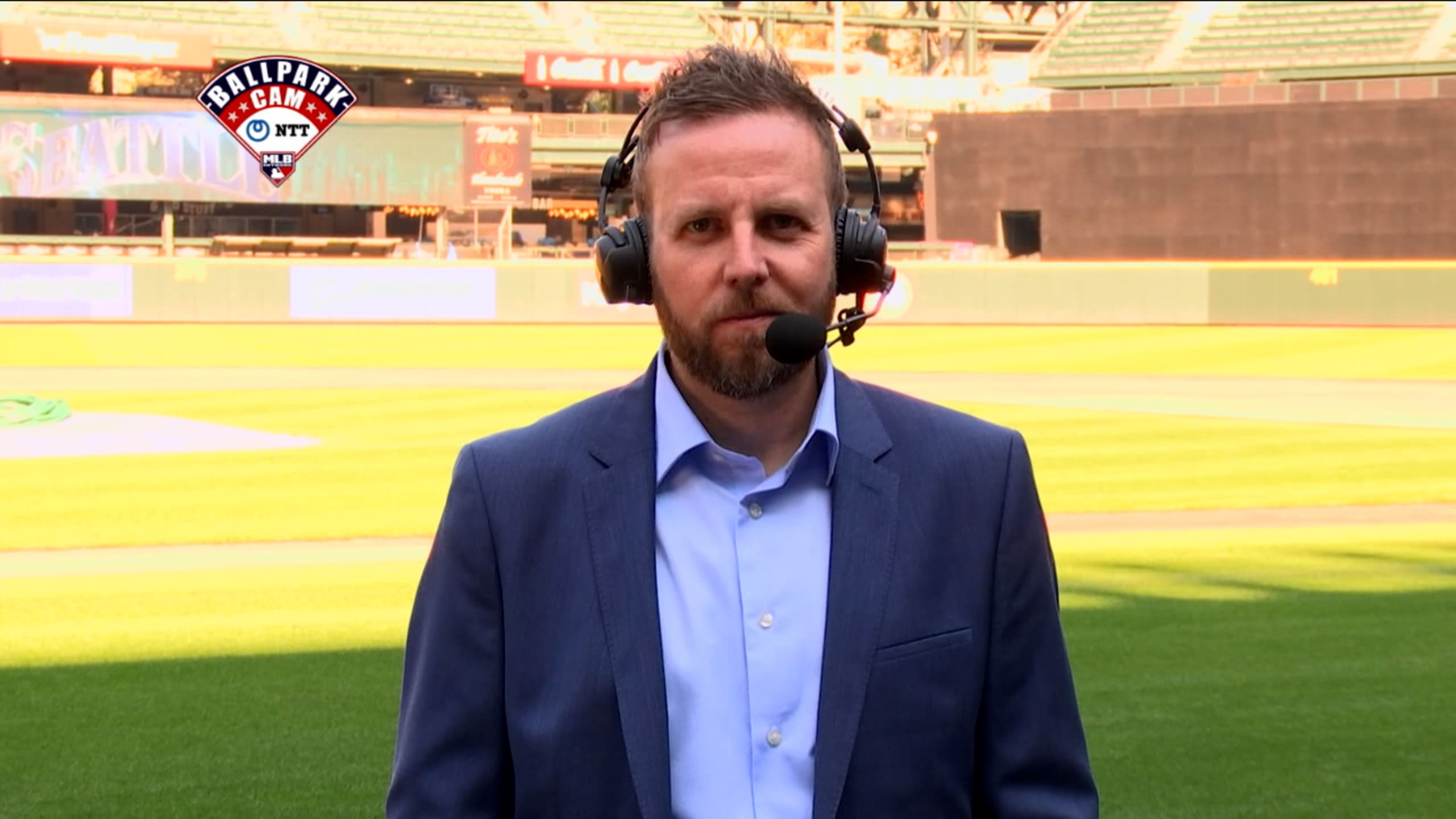 Justin Hollander on Castillo