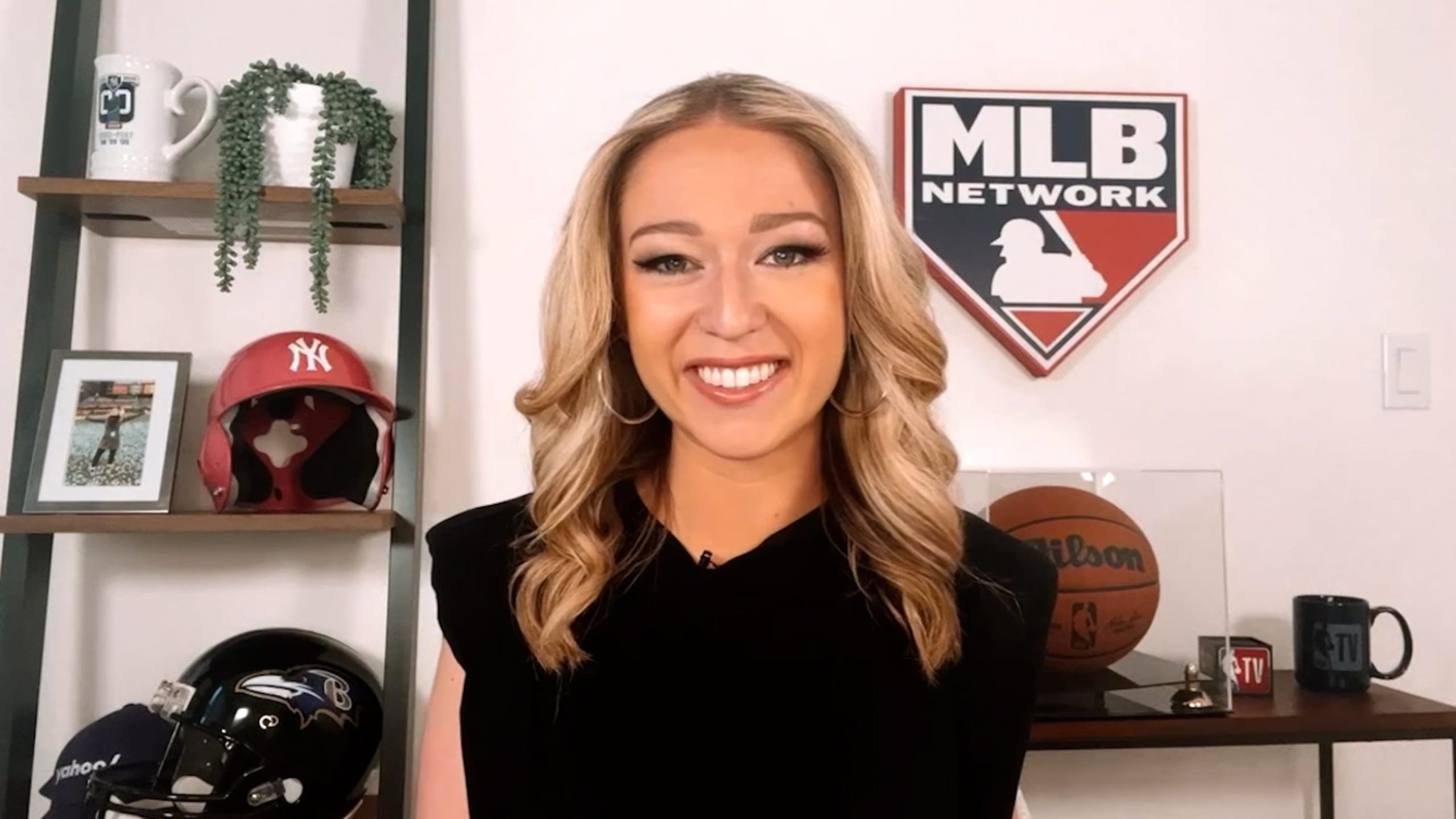 Ariel Epstein Picks Chris Bassitt