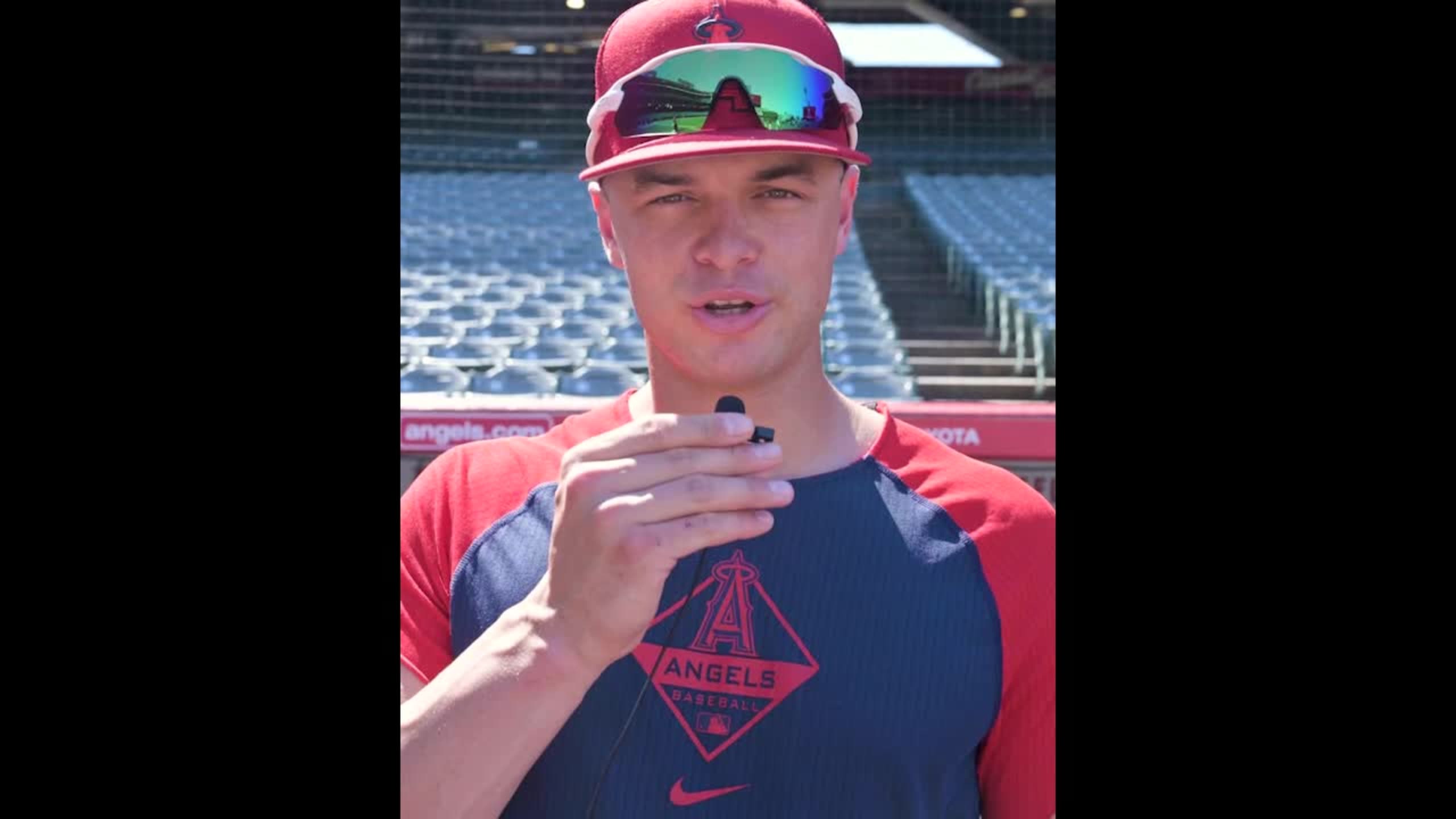 Angels Waste & Recycling Tips