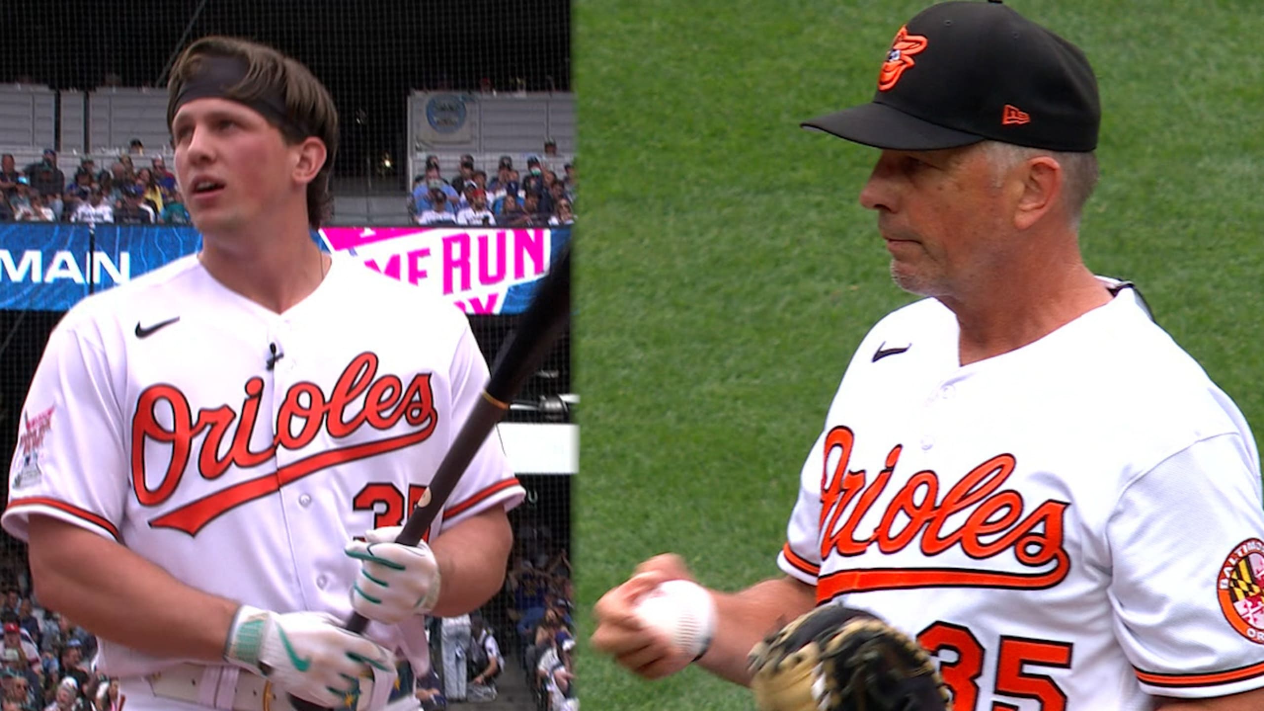 History of the Rutschman family