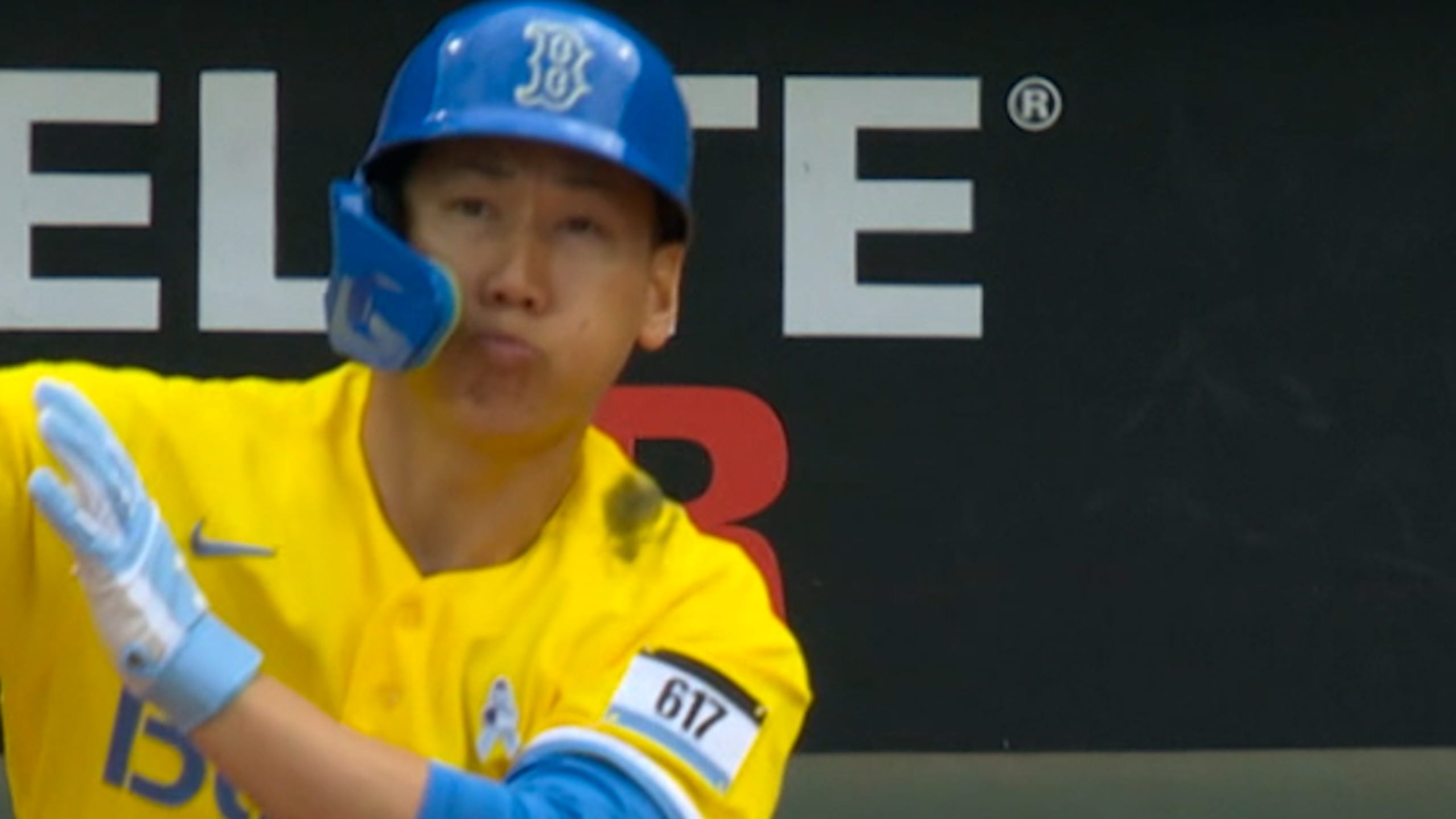 Japanese Reel: Yoshida