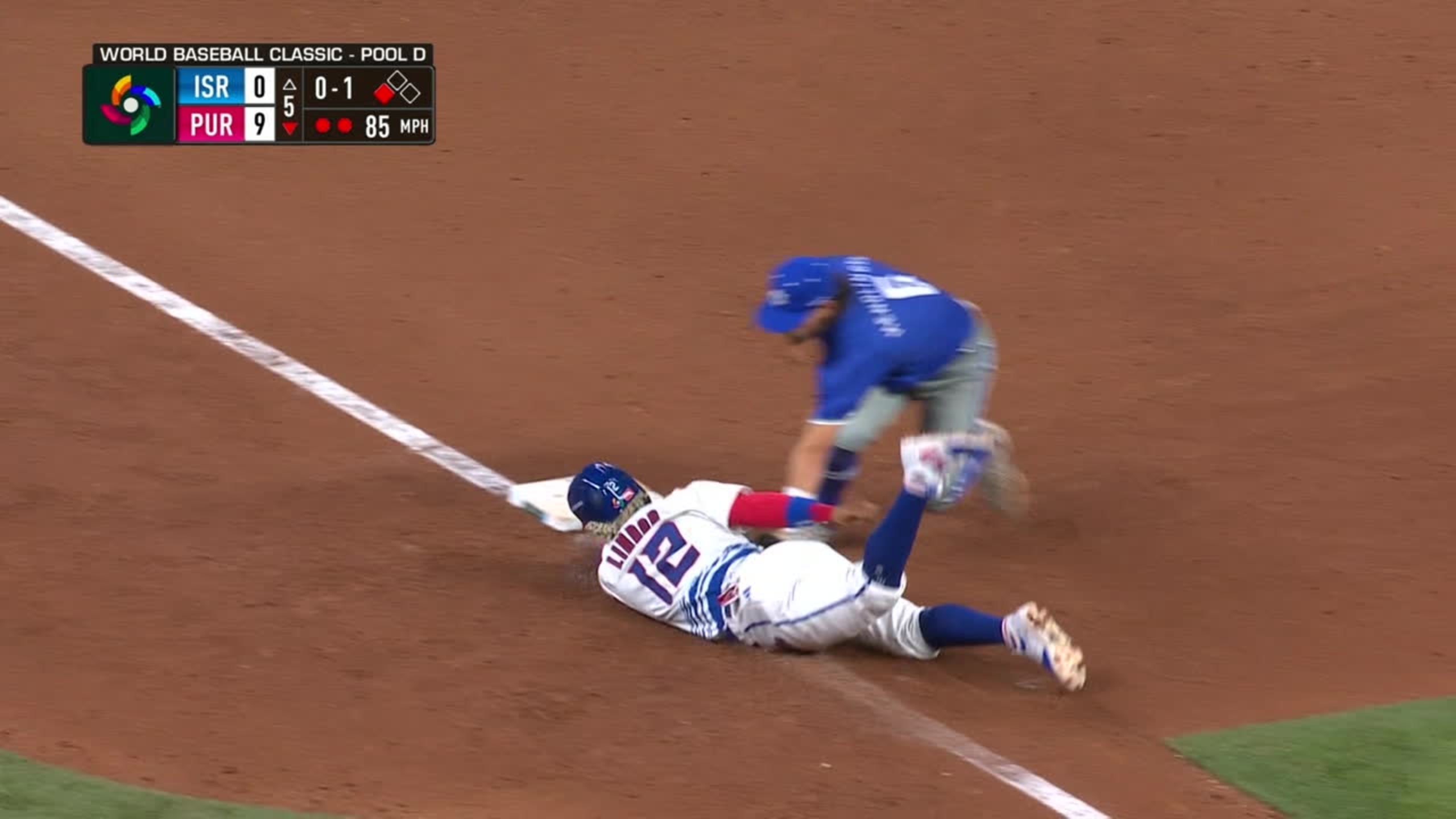 ryan lavarnway baseball reference