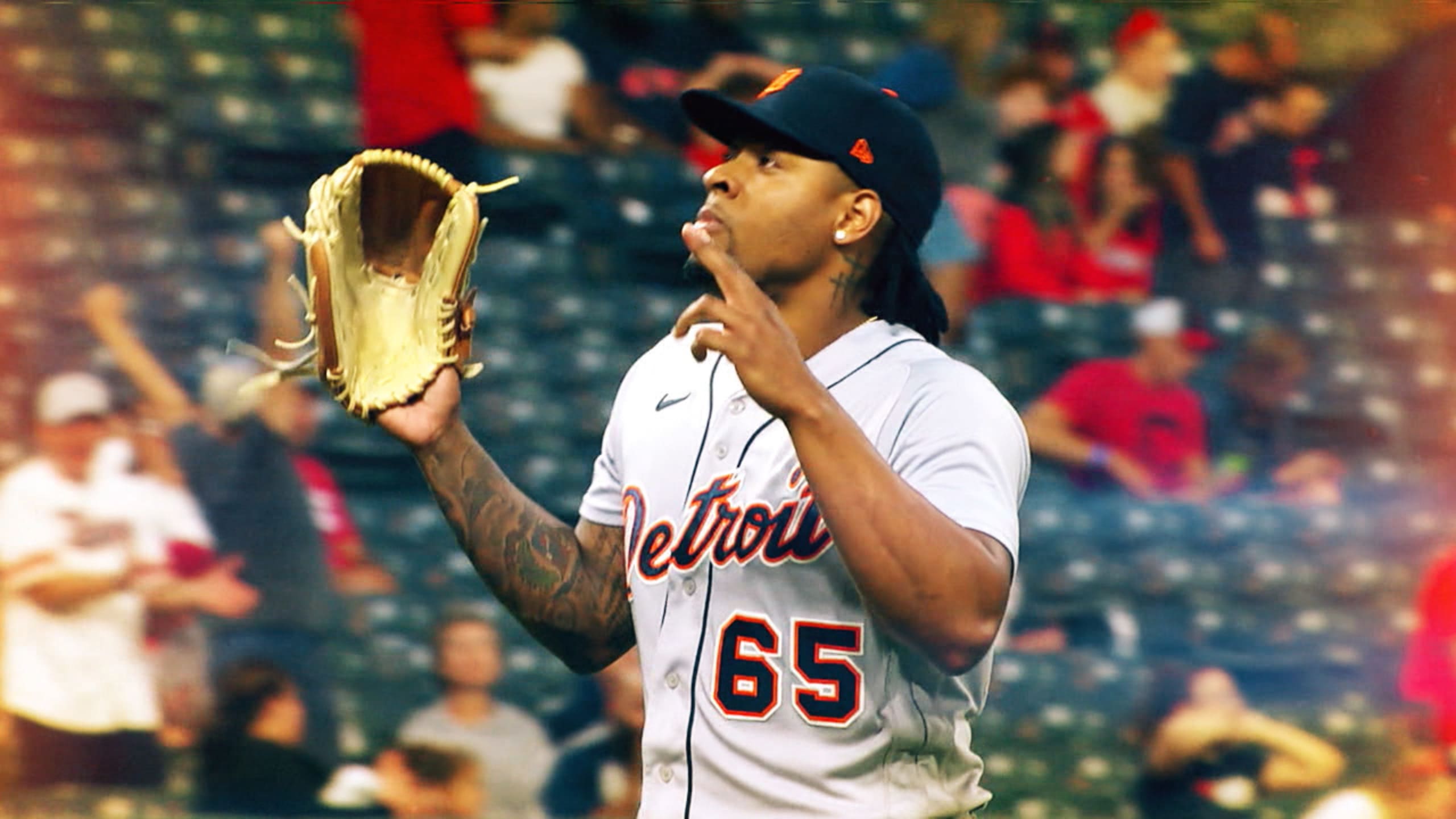 Phillies acquire Gregory Soto