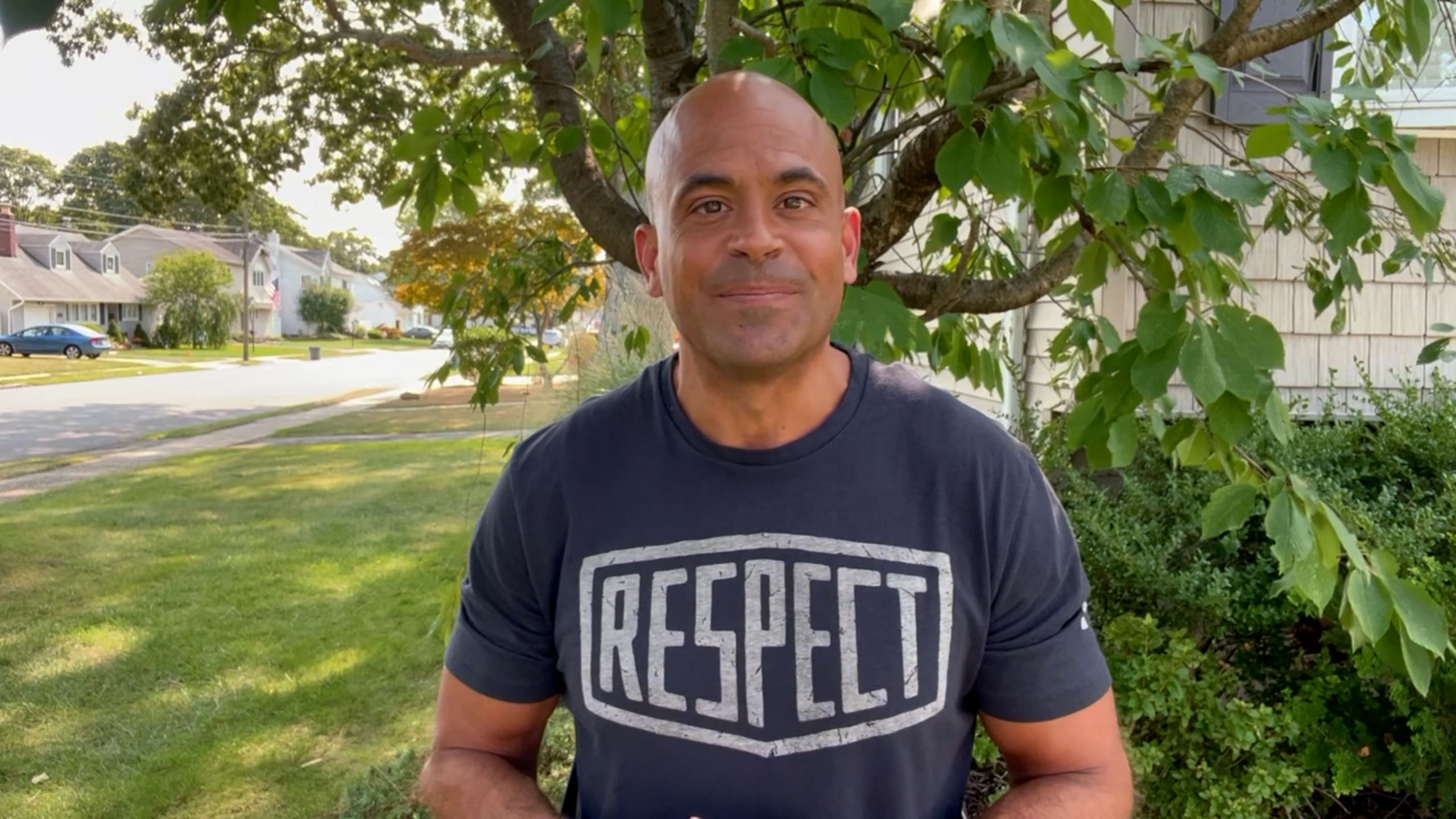 Keith Irizarry gives his picks