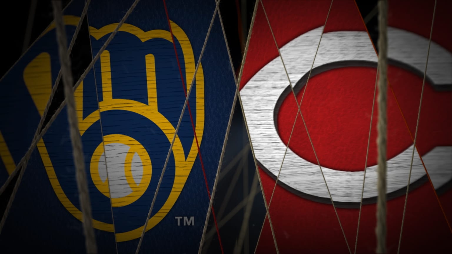 Brewers vs. Reds Highlights | 08/17/2025 | MLB.com