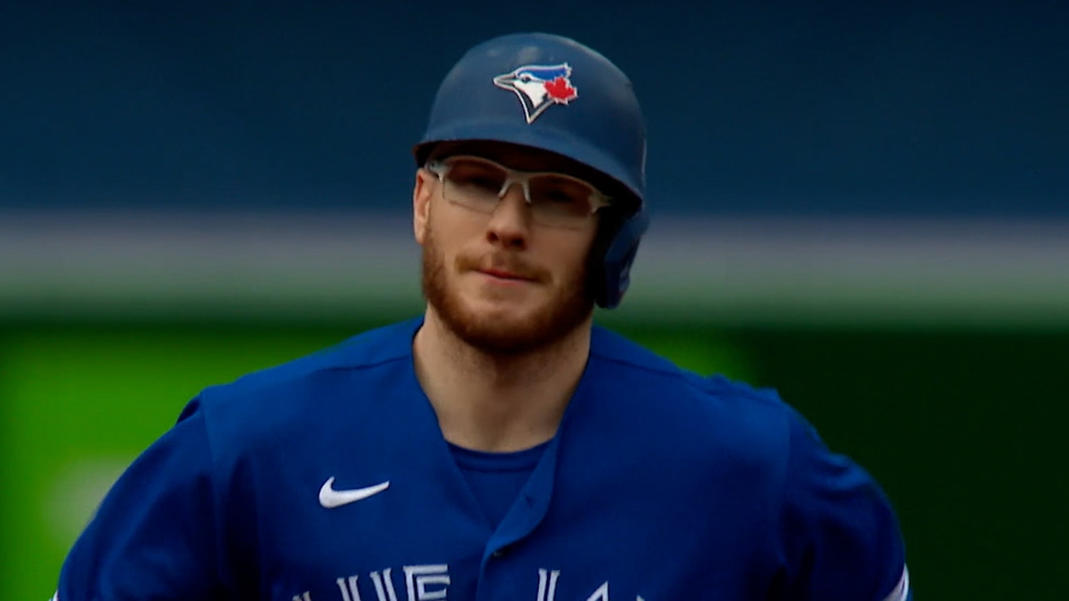 Danny Jansen remolca 5 en el triunfo de los Azulejos | 01/10/2022 | Los ...