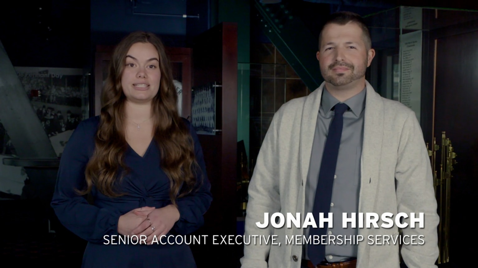 Jonah Hirsch | 01/17/2025 | MLB.com