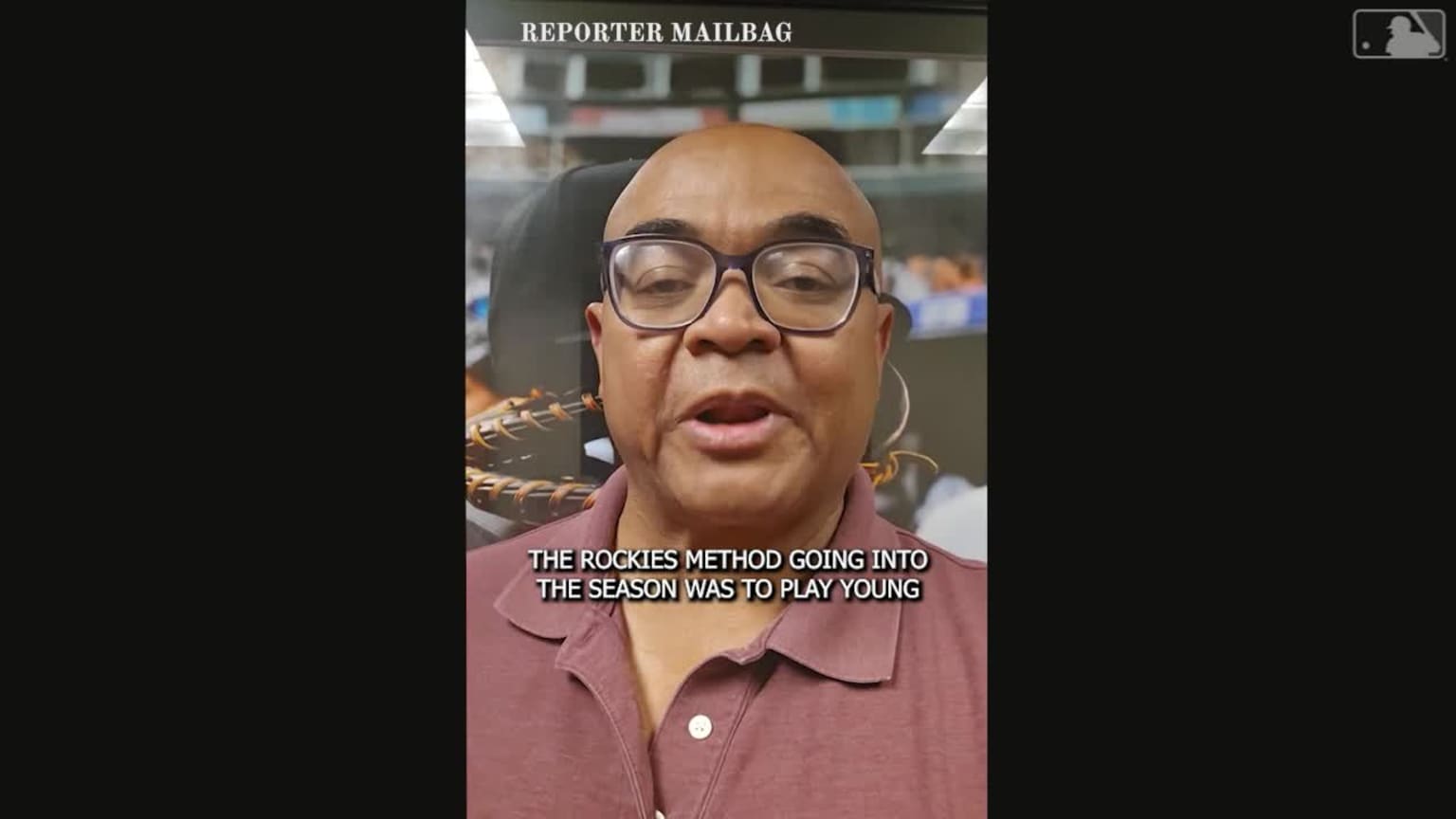 TAP: SLIDE 3 COL v2 | 04/30/2025 | MLB.com