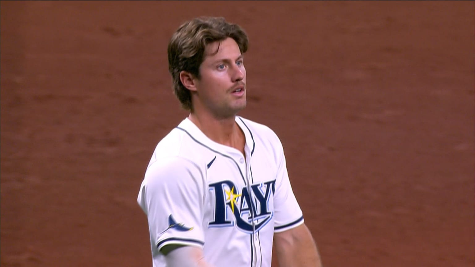 Jonny DeLuca pega doble impulsor en la 8va entrada | 09/07/2024 | Los ...