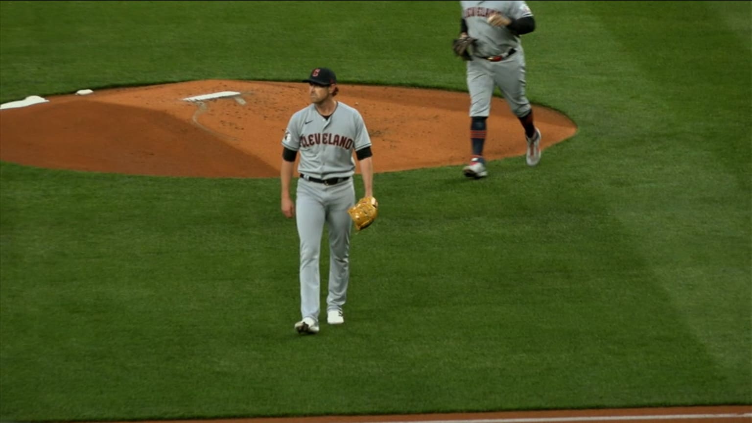 Dan Plesac lists his top 25 pitchers | 04/04/2023 | New York Mets