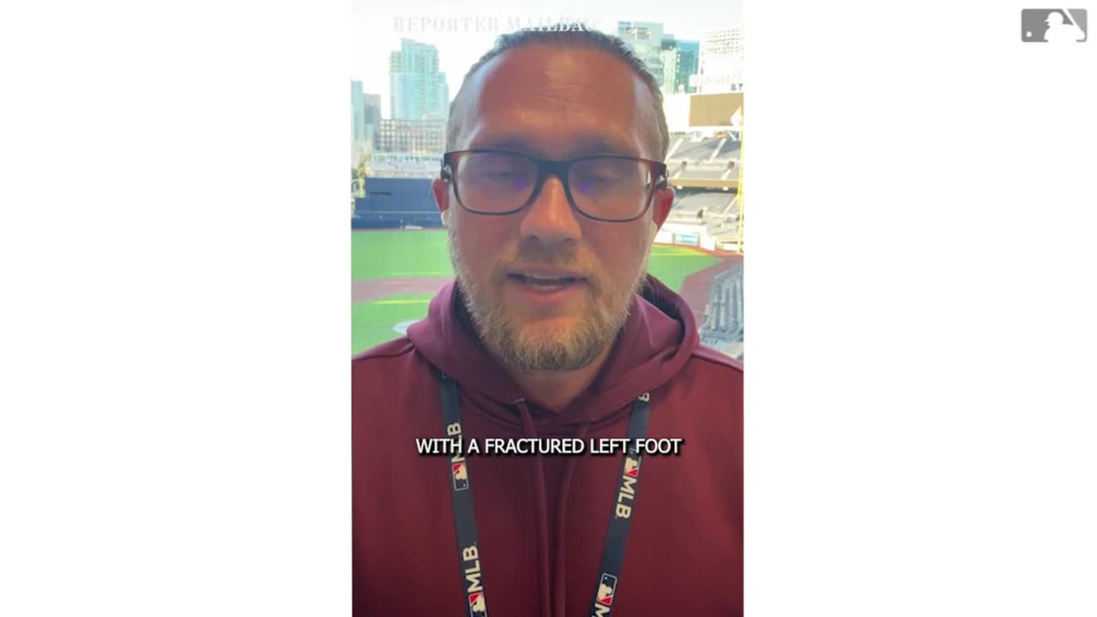TAP: Padres 4 v2 | 09/04/2025 | MLB.com